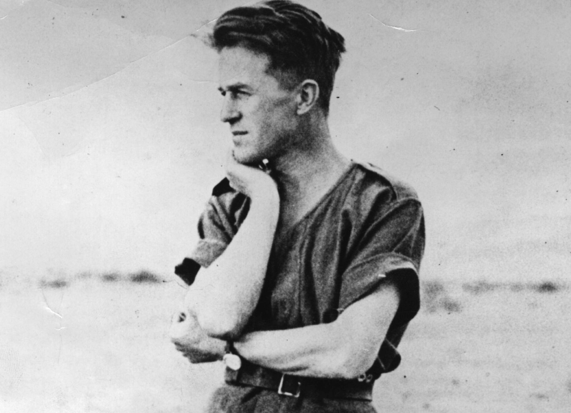 1920 Colonial in Salem with Cozy Porch, Airy Layout, One-Car Garage and ...