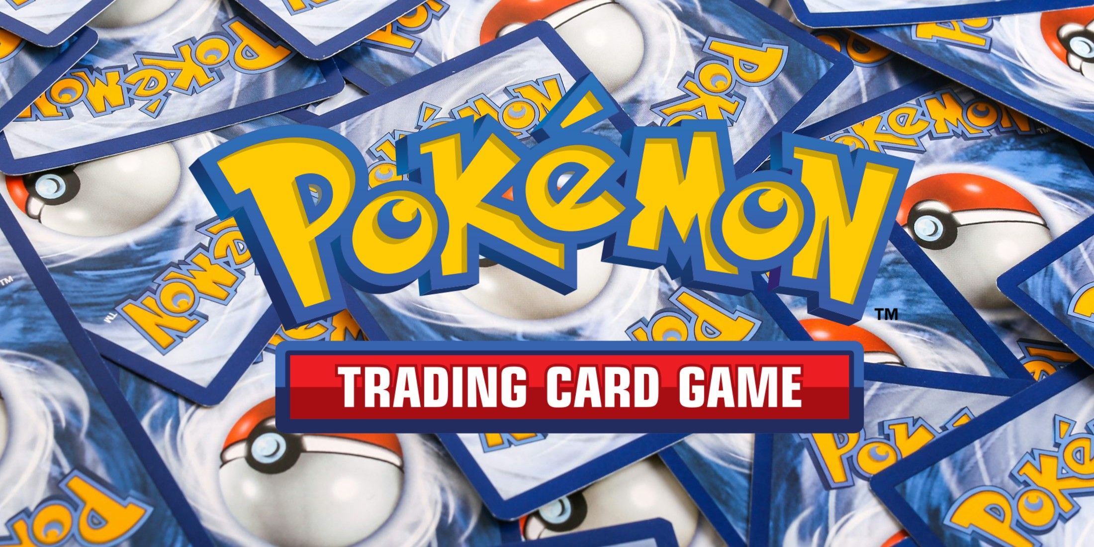 Pokemon TCG Fan Makes Incredible Discovery in Grandparents' Basement