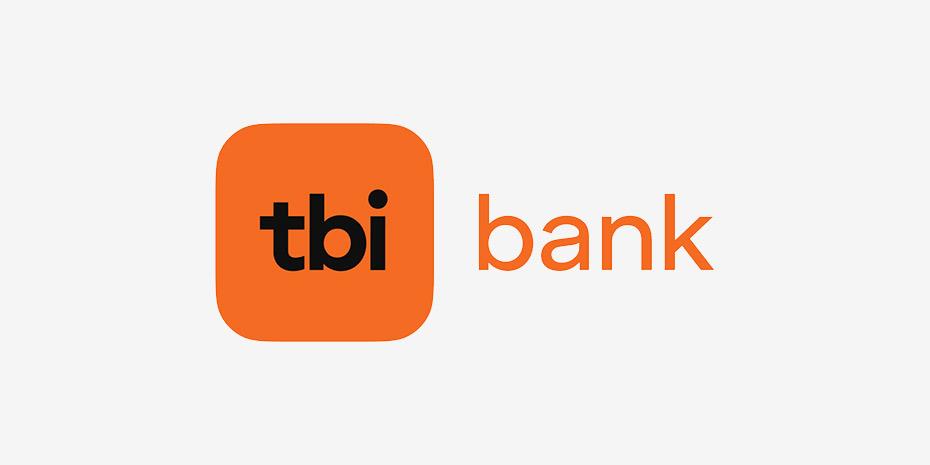 Στην Advent International πωλείται η tbi bank