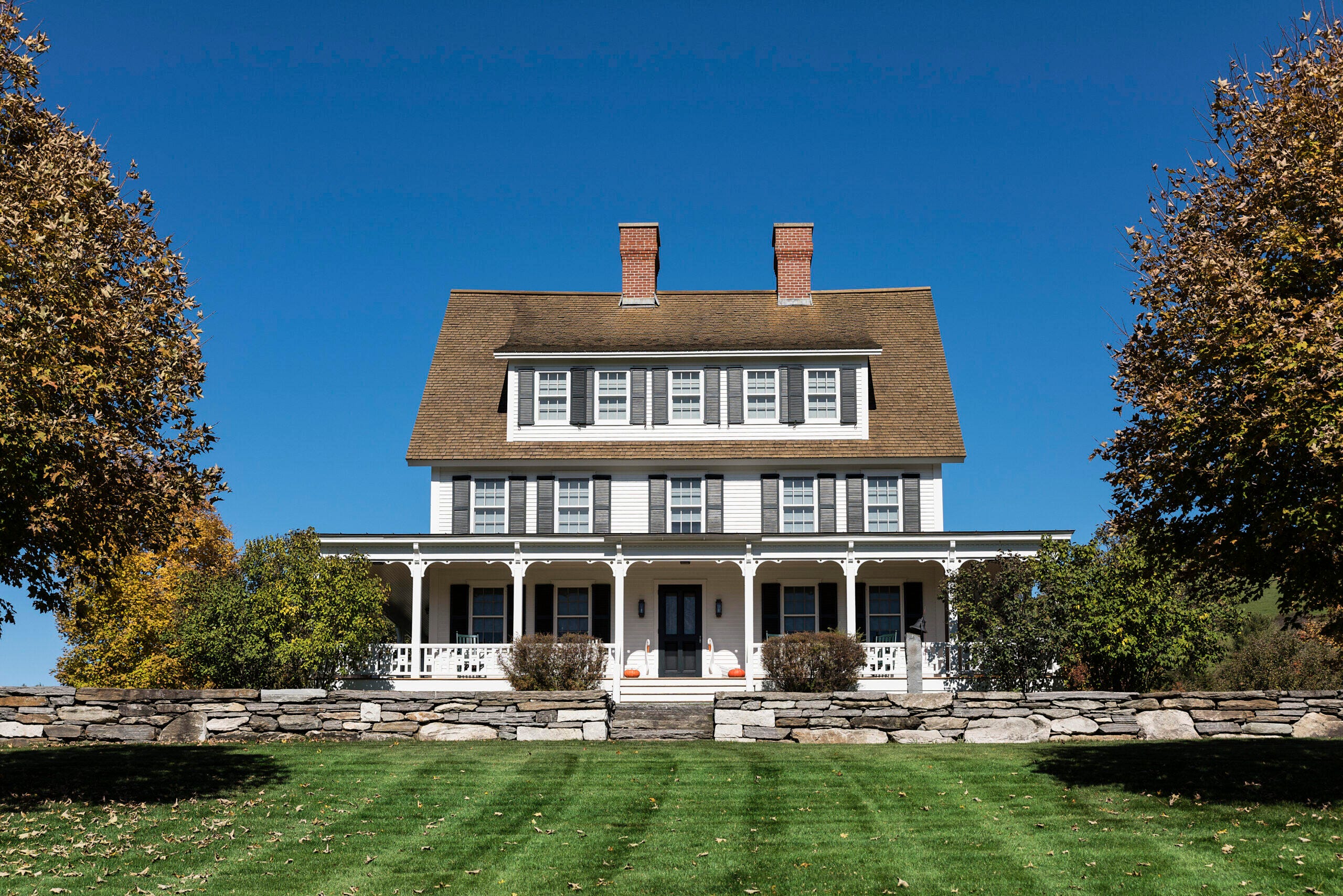 High Rates Keep Refinancing Out of Reach: Today's Refi Rates on July 23 ...