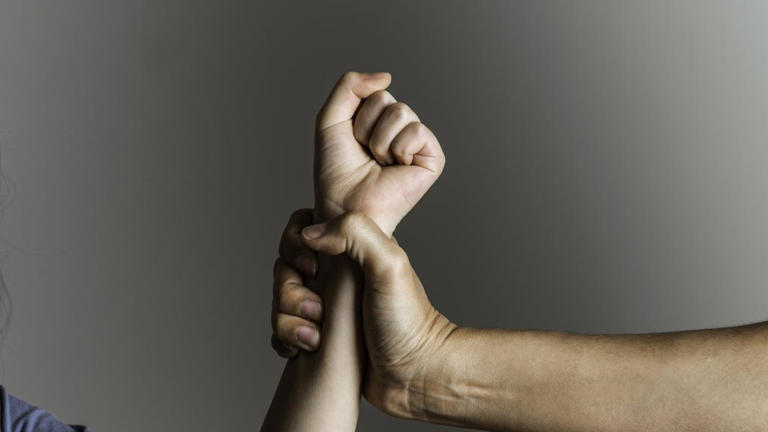 Pledge to end ‘weaponised’ act against women