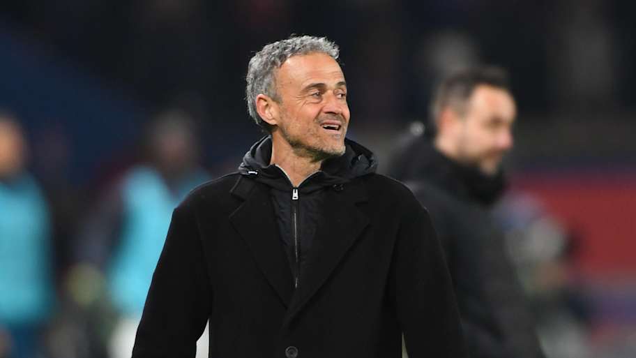 Nantes vs PSG: Odds and Prediction