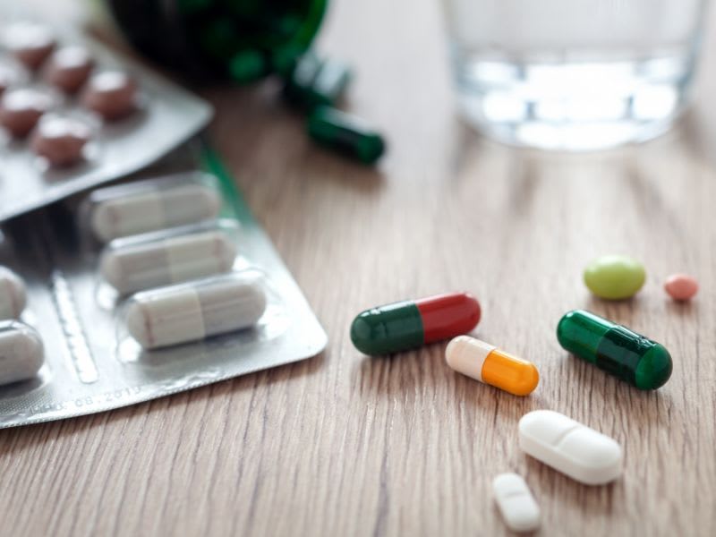 Lieferengpass bei RENACET 475 MG: Wann ist das Medikament wieder lieferbar?