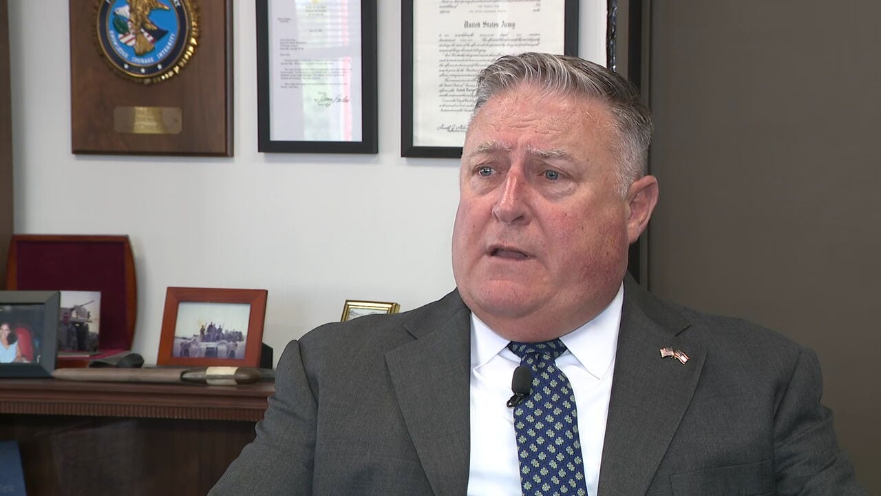 Insurance Commissioner’s office has recovered more than $100 million ...