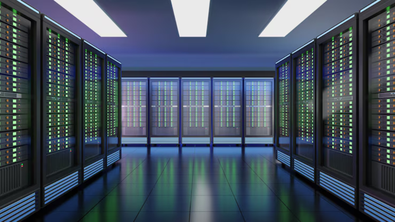 What WPP and Publicis’ quiet acquisitions mean for the future of data ...