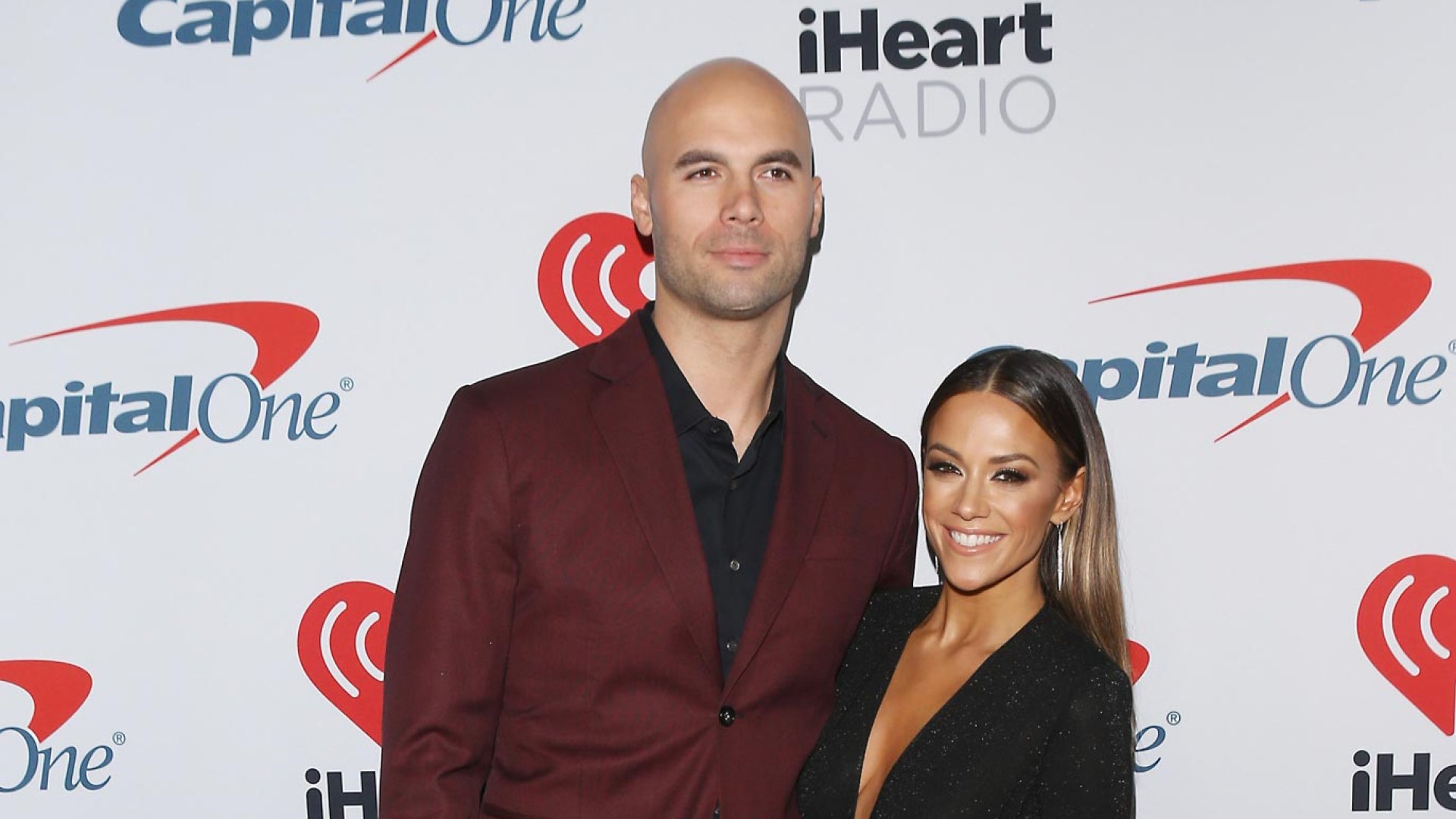 Jana Kramer Recalls ‘Hard' Moment Meeting Ex Mike Caussin's New Girlfriend