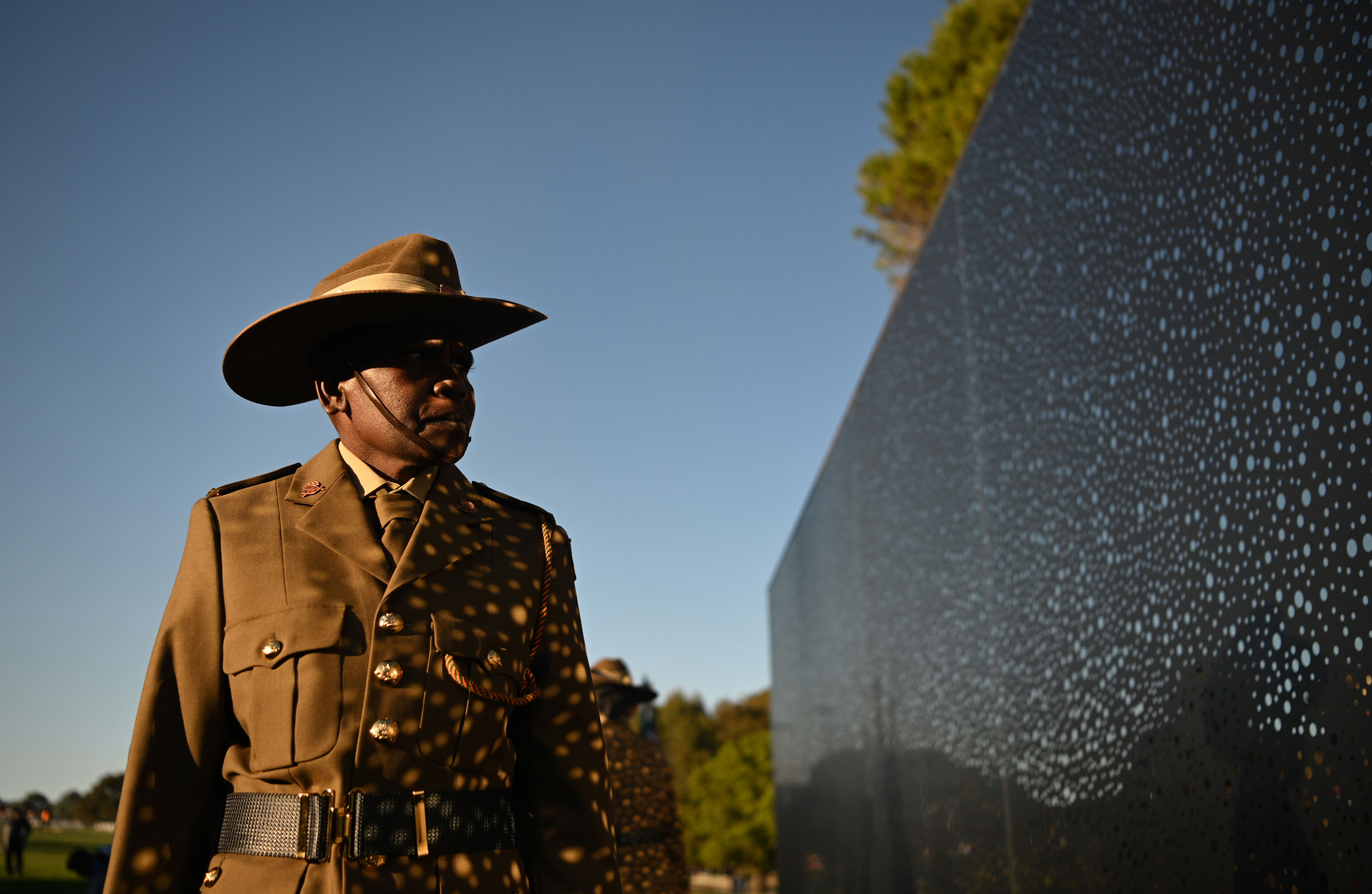 What's open and what's closed on Anzac Day 2025