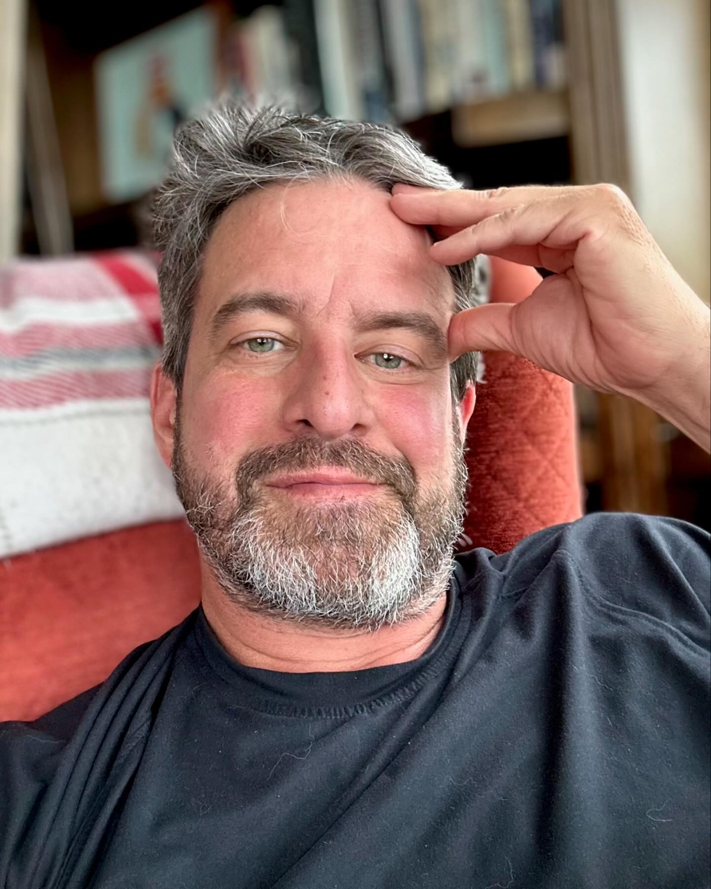 Valerie Bertinelli’s ex Mike Goodnough makes awkward admission about ...