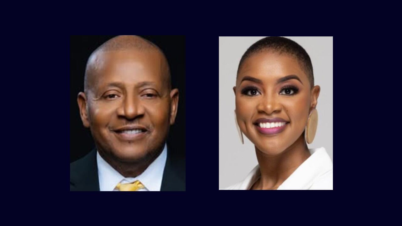 Candidate for Canton mayor to review votes after tight runoff loss