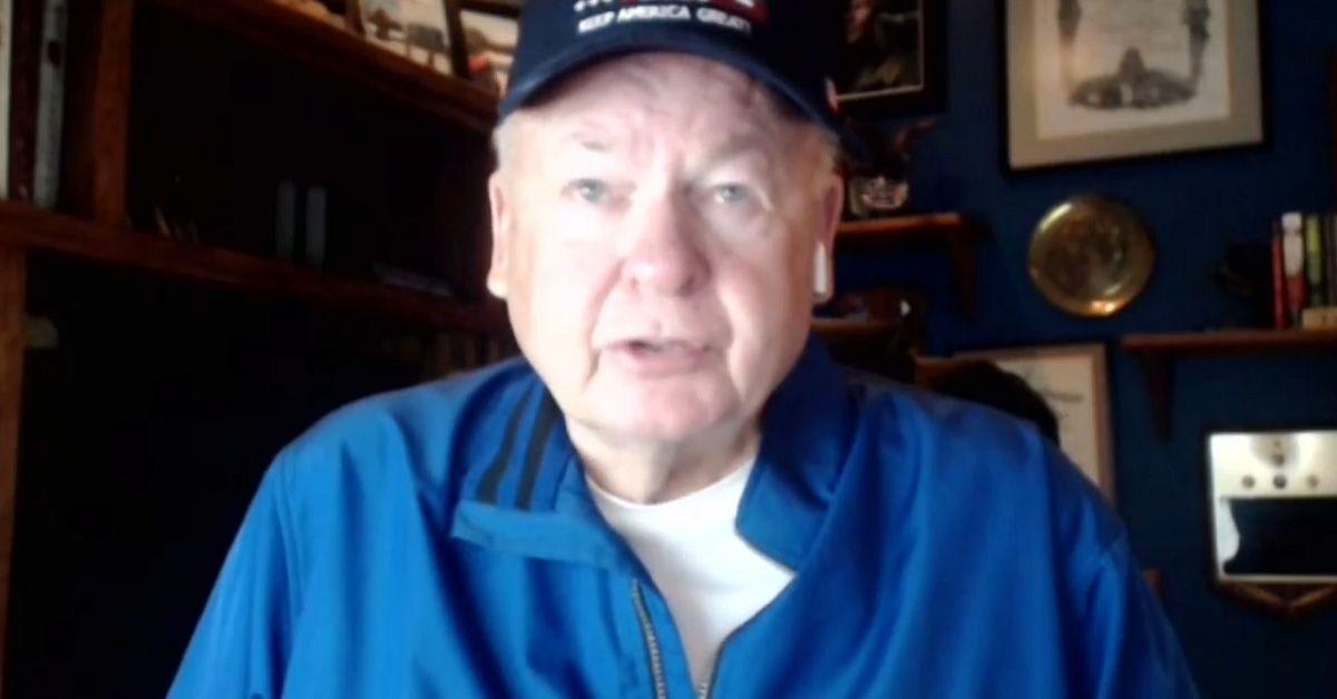 Chinese 'Baby Factories' Are Flooding U.S. With Traitors