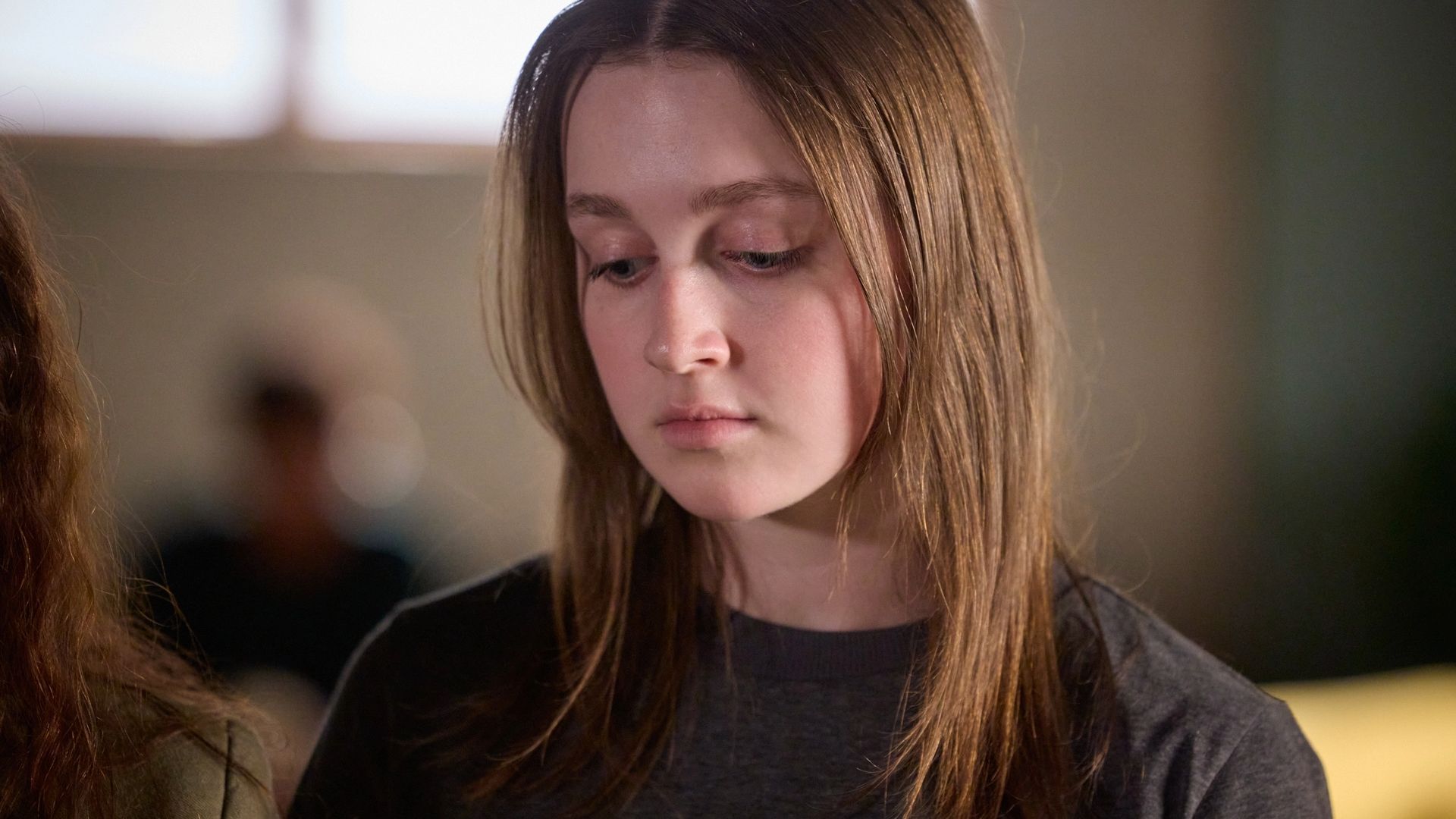 Home and Away spoilers: Who does Eliza ATTACK?