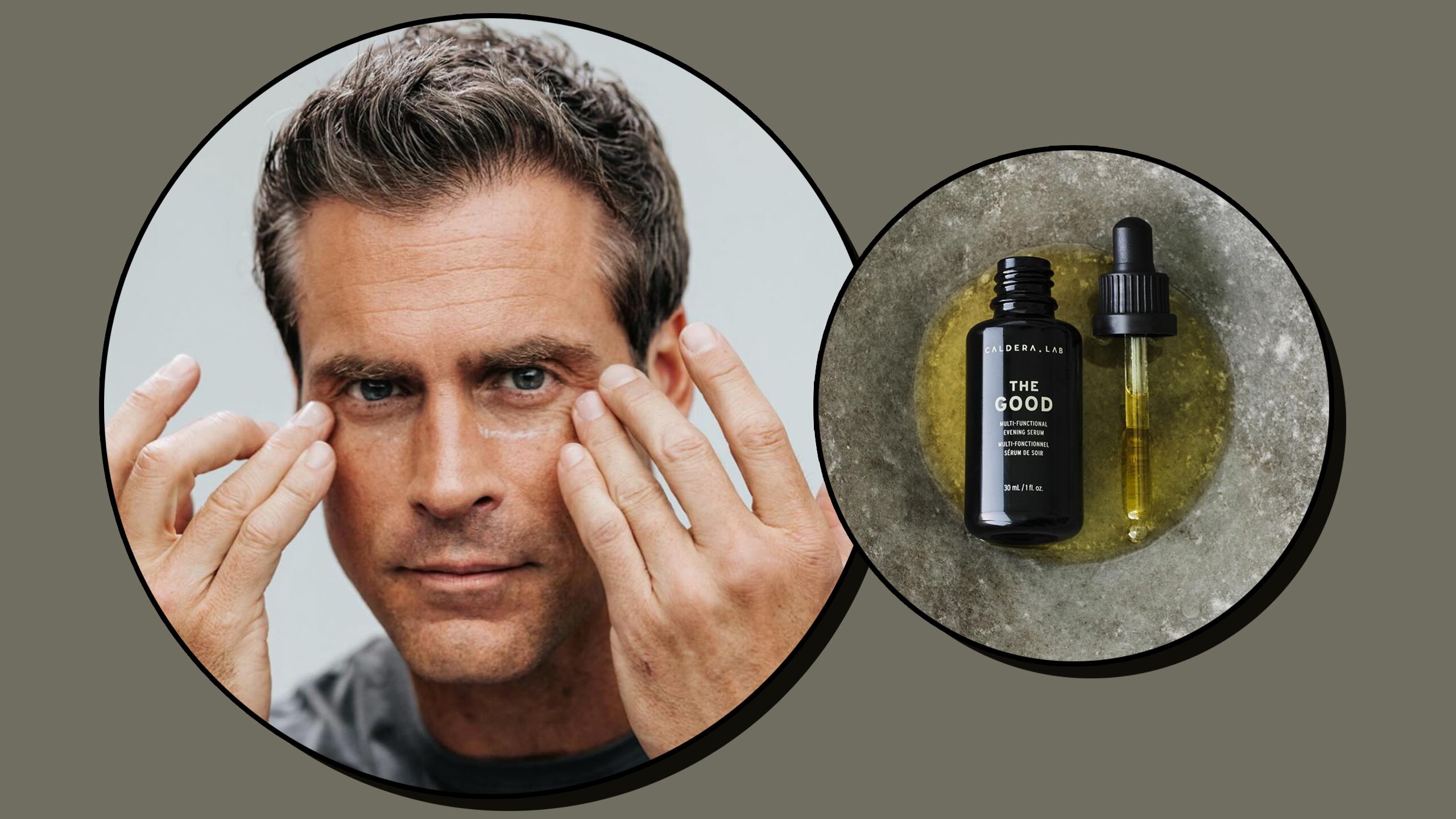 Scouted: I’m Calling It: This Is the Most Underrated Brand in Men’s ...