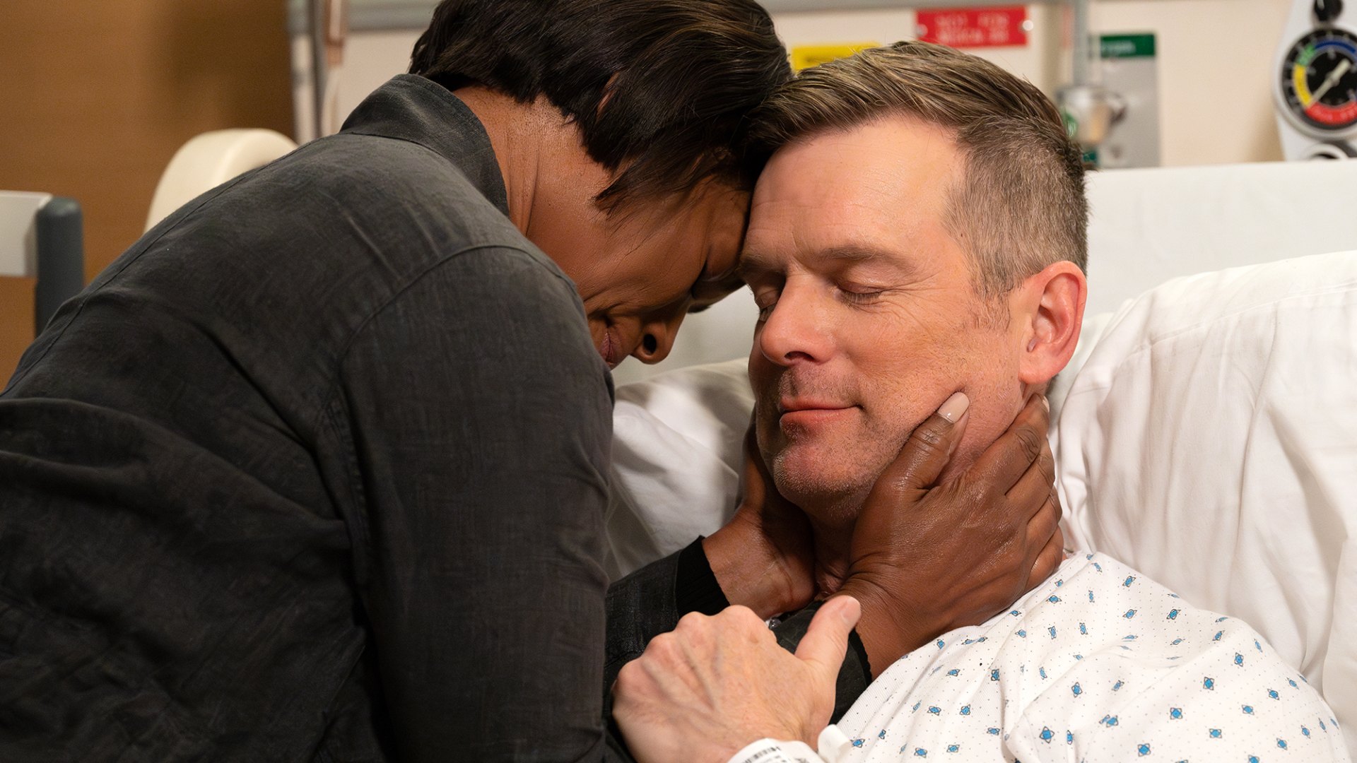 Where to Watch All the '9-1-1' TV Shows