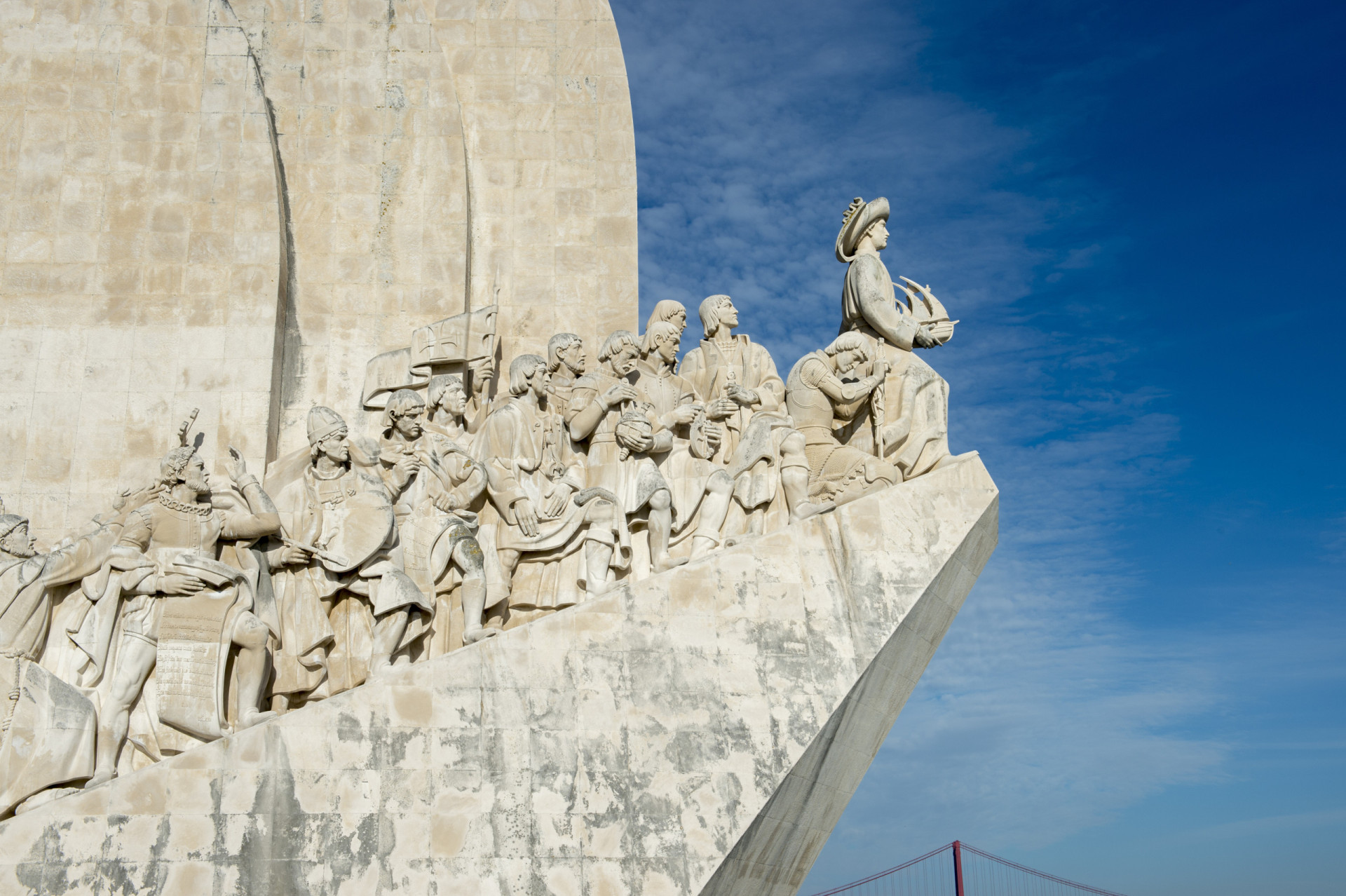 As far as Brazil, China, and India: The fascinating history of the ...