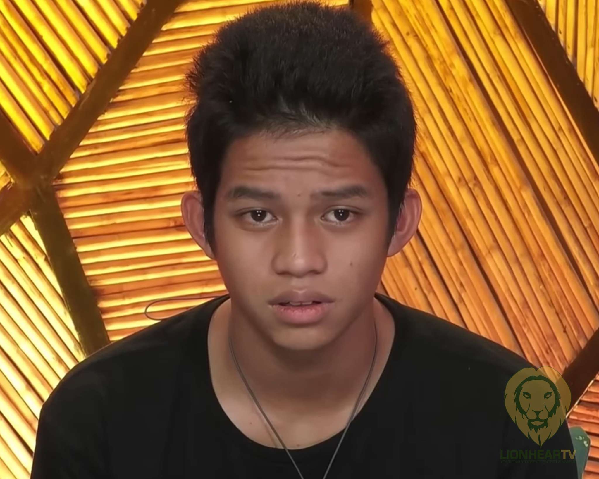 The Unforgettable Forced Evictions That Shook the ‘Pinoy Big Brother’ House