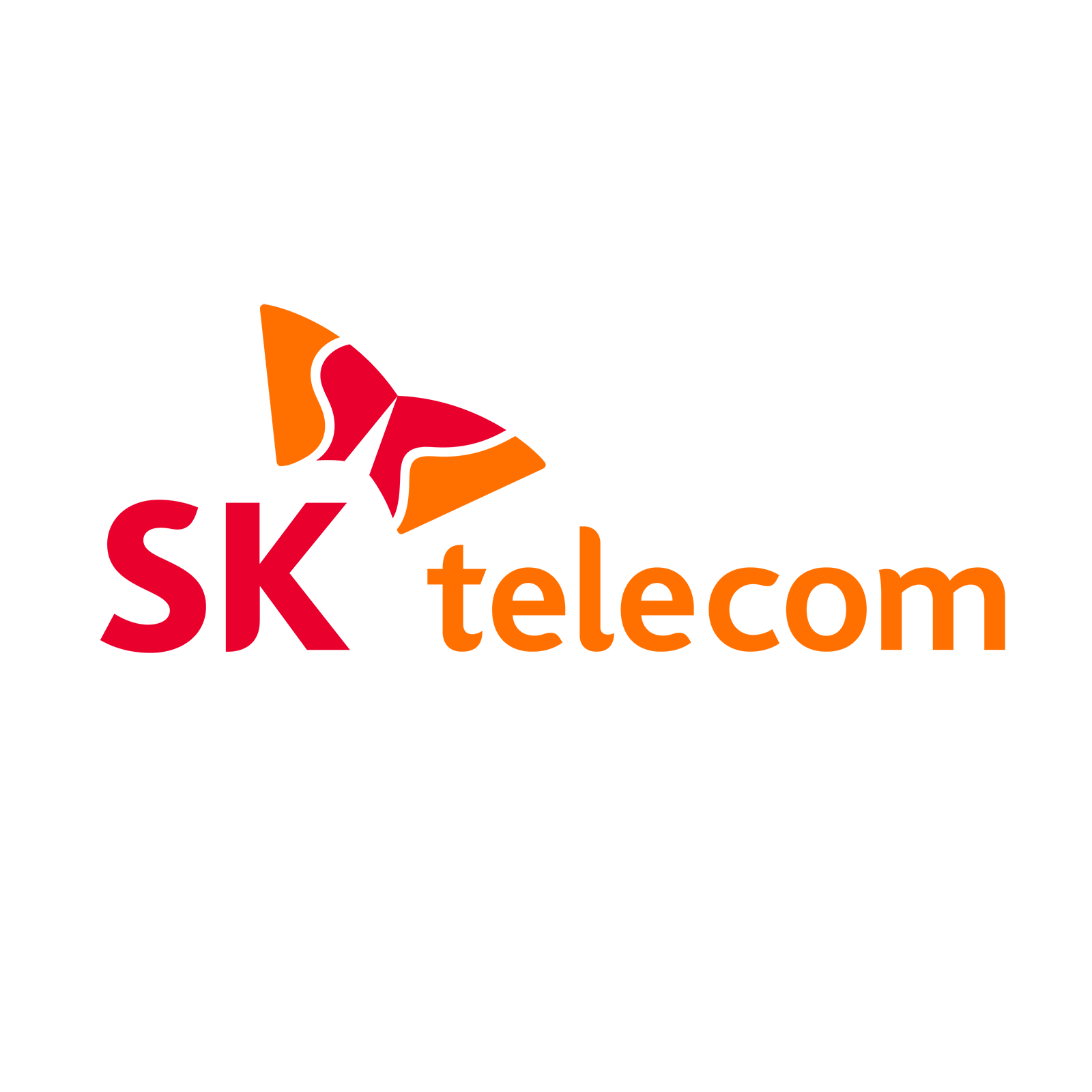 SK Telecom reports suspected USIM data breach following hacker attack
