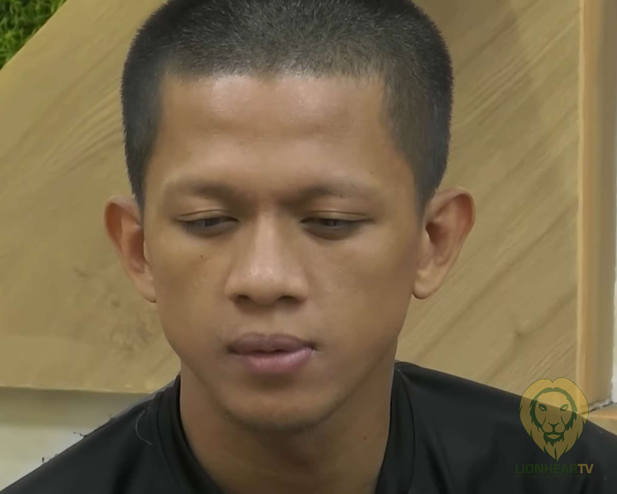 The Unforgettable Forced Evictions That Shook the ‘Pinoy Big Brother’ House