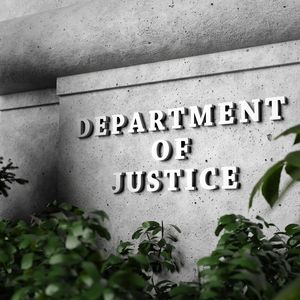 The DOJ Under Trump: Project 2025 Is Already Reshaping American Justice
