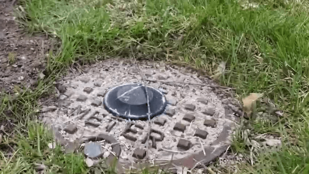 Utah homeowners having problems with newly installed water meters