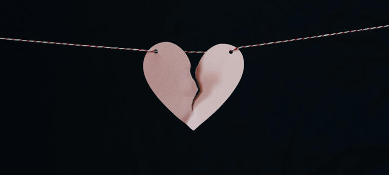 Is Staying Together for the Kids the Right Choice?