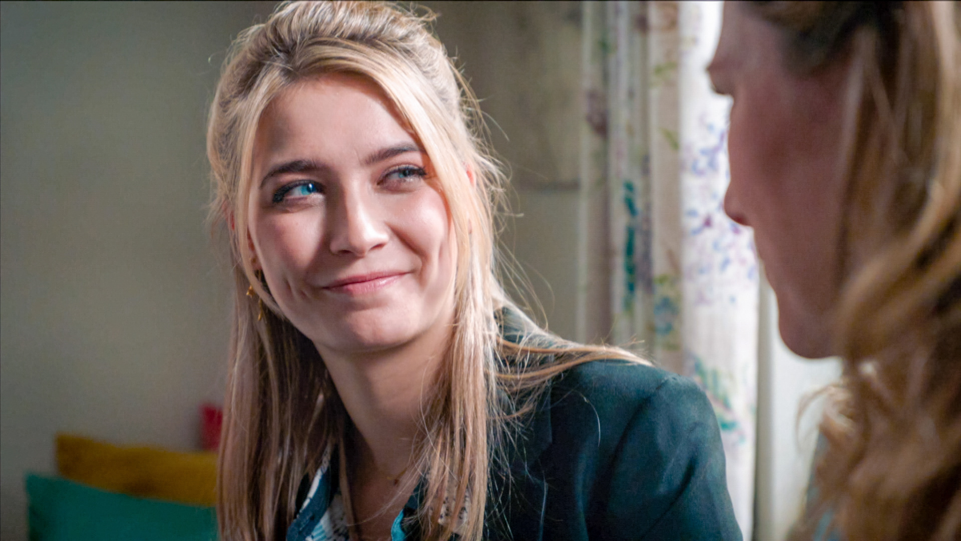 De mooiste foto's van Tinne Oltmans