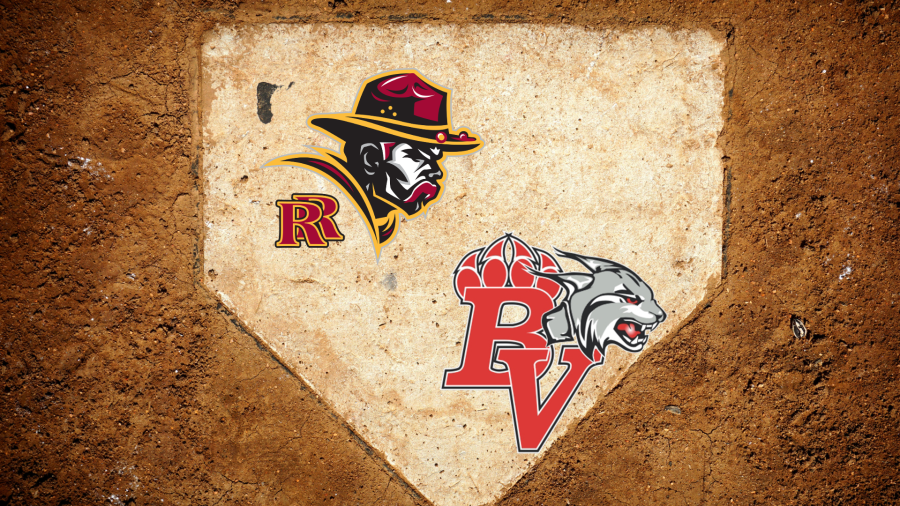 Brandon Valley, Roosevelt meet in class ‘A’ regionals