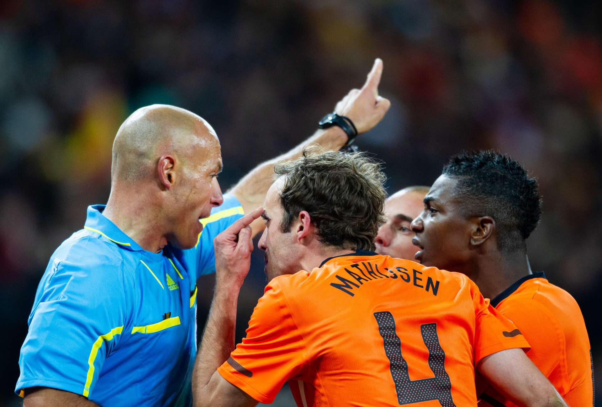 De meest bizarre Nederlandse wereldrecords