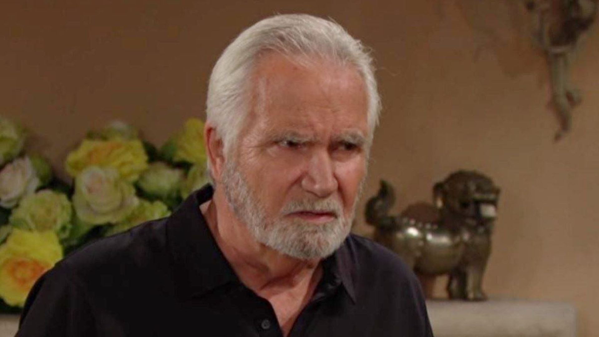 Beautiful, anticipazioni americane: precipitano le condizioni di Eric