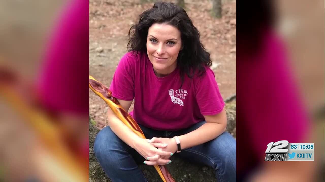 Five years later, family of Denison teacher fatally struck still ...