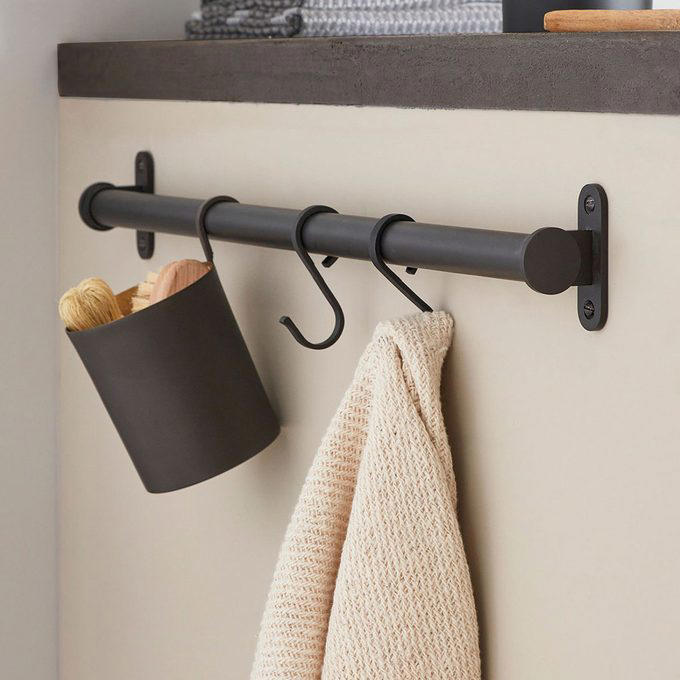 23 Kitchen Counter Organization Ideas From the Pros