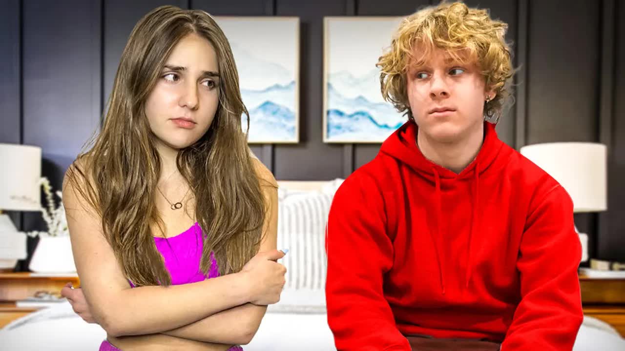 Long Distance Relationship Vlog: Hawaii Trip, Christmas & New Year's