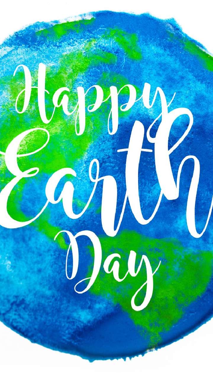 Earth Day 2025: 5 Indian Celebrities Who Eat Homegrown Veggies