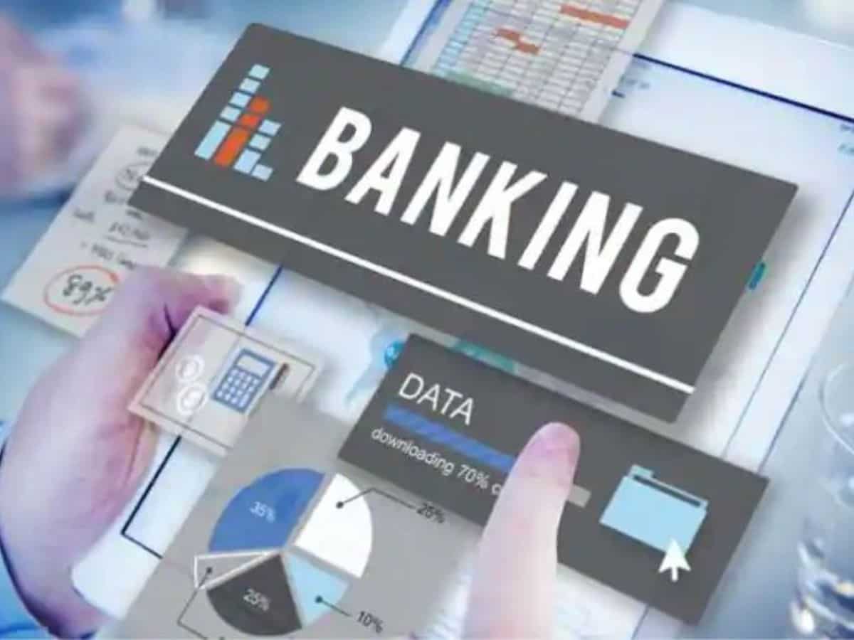 RBI LCR Norms: इन 3 बैंकों को होगा सबसे ज्यादा फायदा; Banking Stocks ...