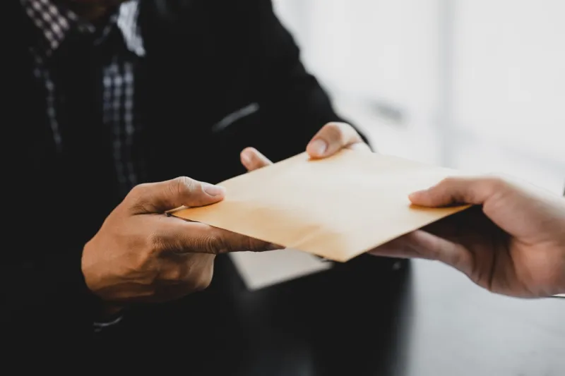 Q&M Dental seeks $13m from Aoxin CEO after profit guarantee shortfall