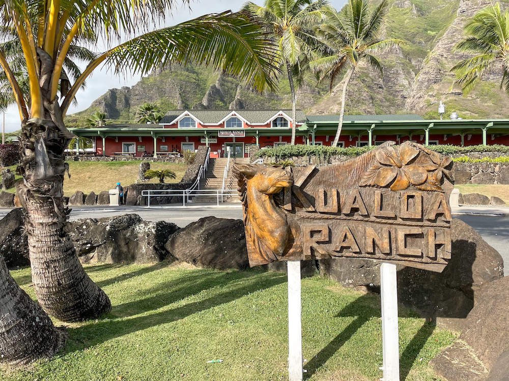 15 things to know about Kualoa Ranch and what to do there