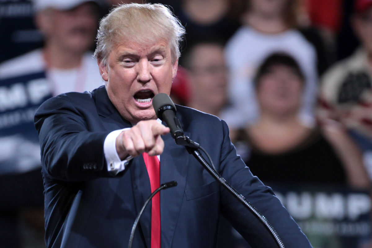 Trumponomics: terug naar de echte kosten van ons bestaan?