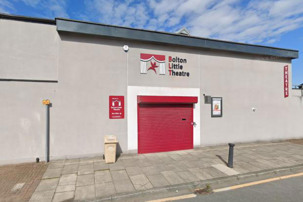 The shows coming to Bolton as Little Women sells out