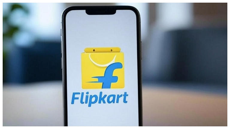Flipkart Independence Day Sale 2025 Starts Tomorrow: iPhone 16, Samsung ...