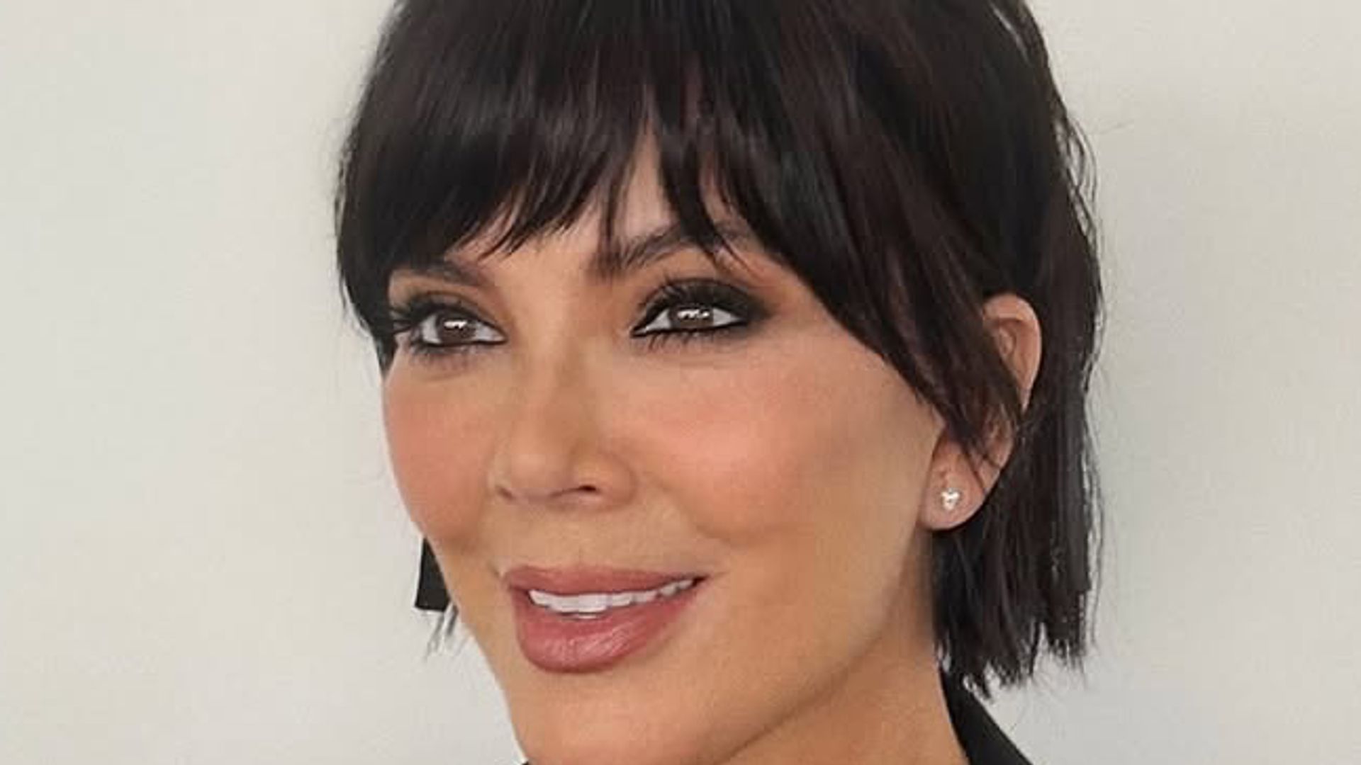 I've found the super affordable secret to 69-year-old Kris Jenner's ...