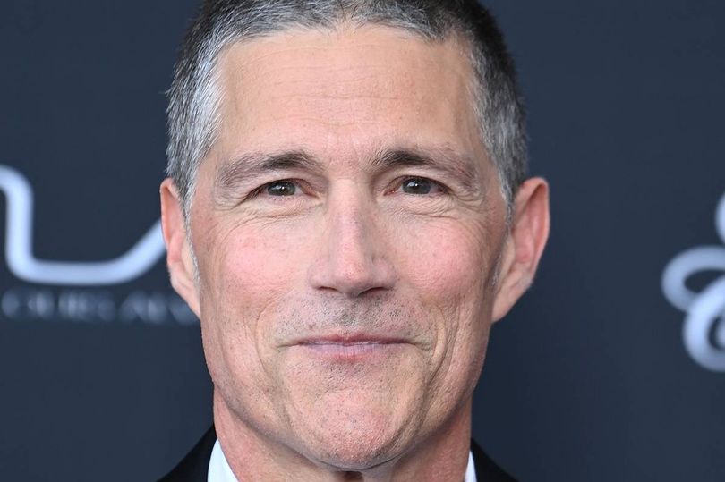 Taylor Sheridan's Yellowstone spin-off The Madison cast and plot as ...