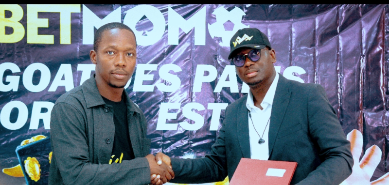 Basket féminin : Le Club Sportif d’Abidjan Treichville vise les sommets ...