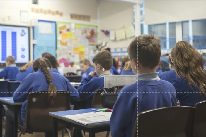Lancashire County Council reveals how many primary pupils got preferred ...