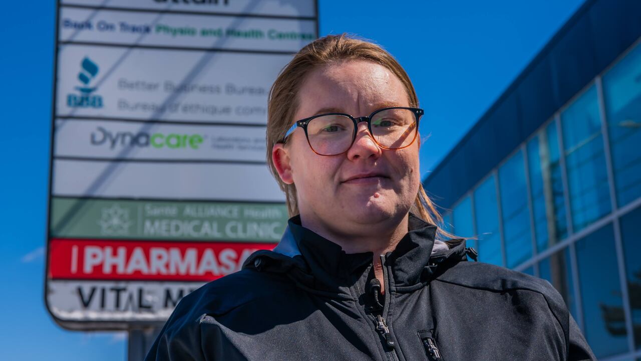 Ex-employees accuse former Better Business Bureau of bad business practices