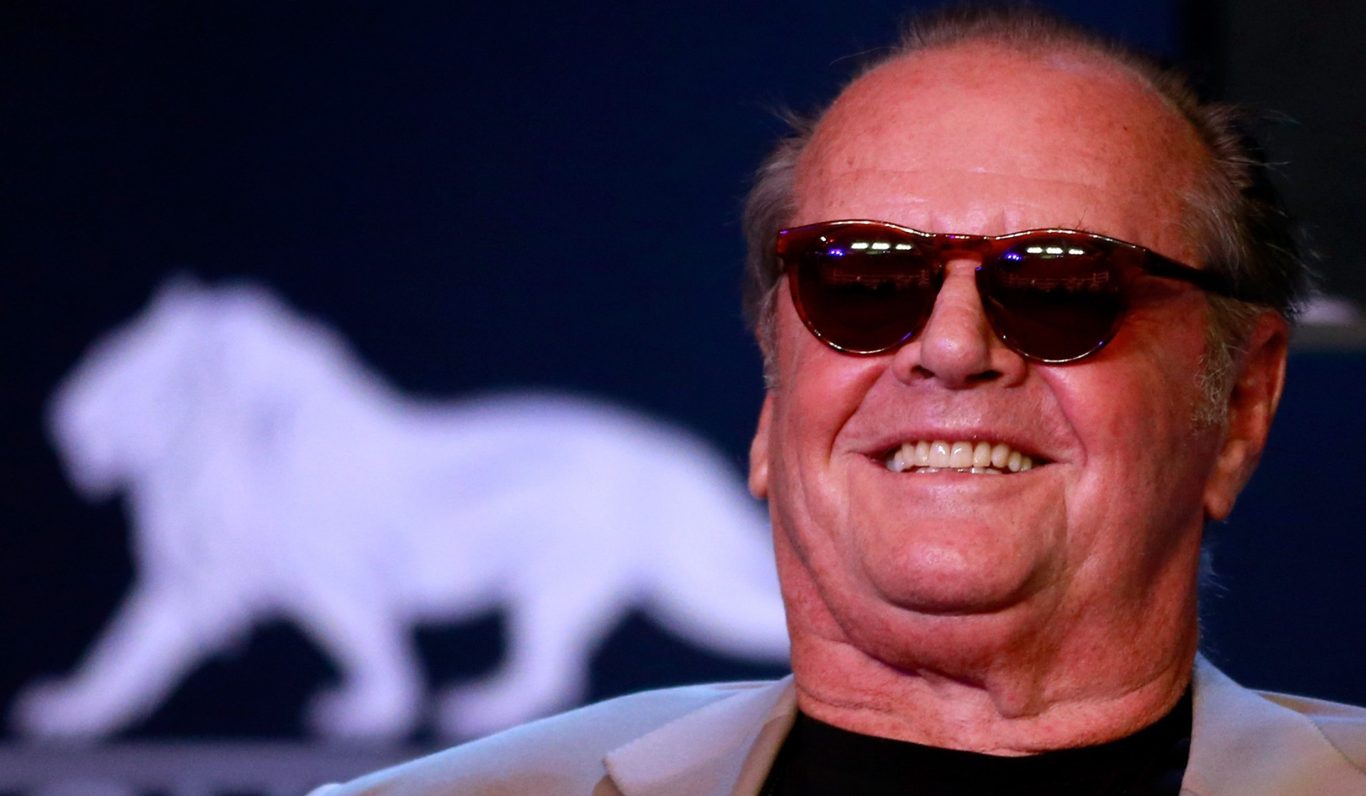 Jack Nicholson's finest screen performances