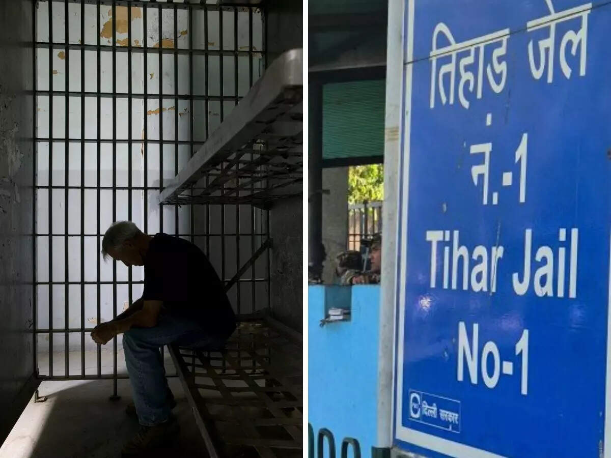 Woman psychology student shares raw account of interning at all-male ...