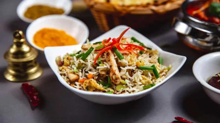 Best Chinese Restaurants In Kolkata Foodies Should Try