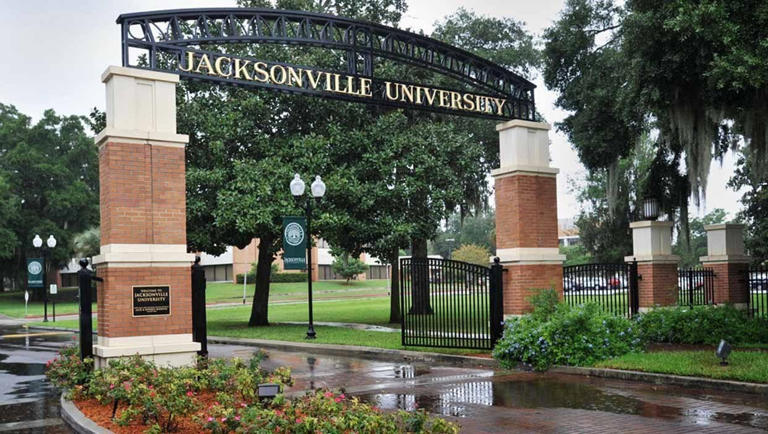 To be 'Future Focused' for students, what majors will Jacksonville ...