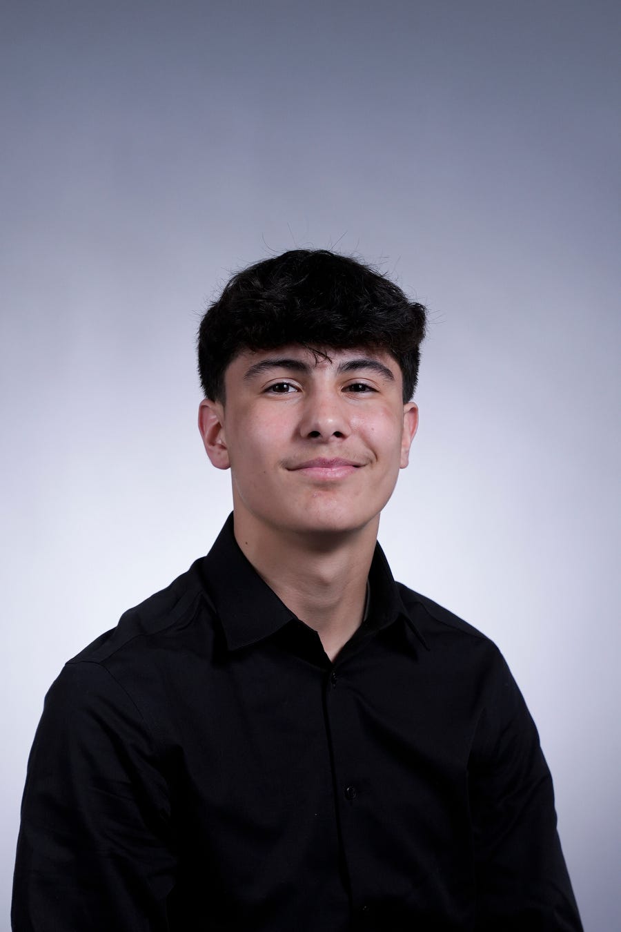 Presenting the 2025 Providence Journal All-State Boys Wrestling Team