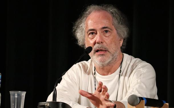 Cessar-fogo foi imposto por desespero de Israel, diz Pepe Escobar