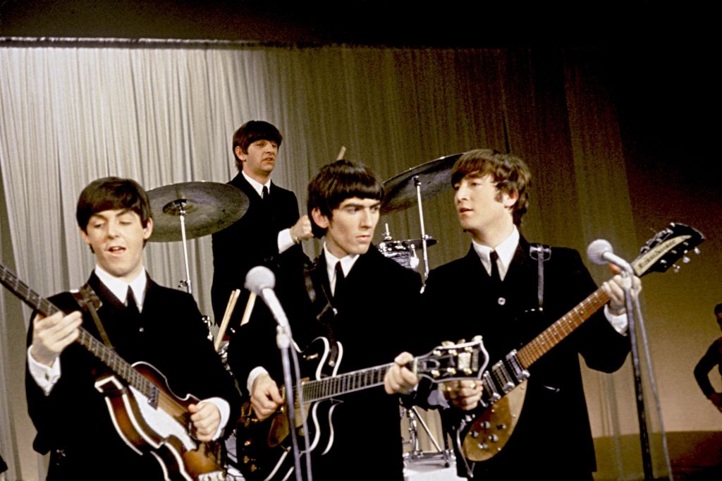 The truth behind the five craziest theories about The Beatles
